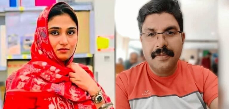 ദീപക് ജീവനൊടുക്കിയ കേസ്…ജാമ്യം തേടി ഷിംജിത വീണ്ടും കോടതിയില്‍